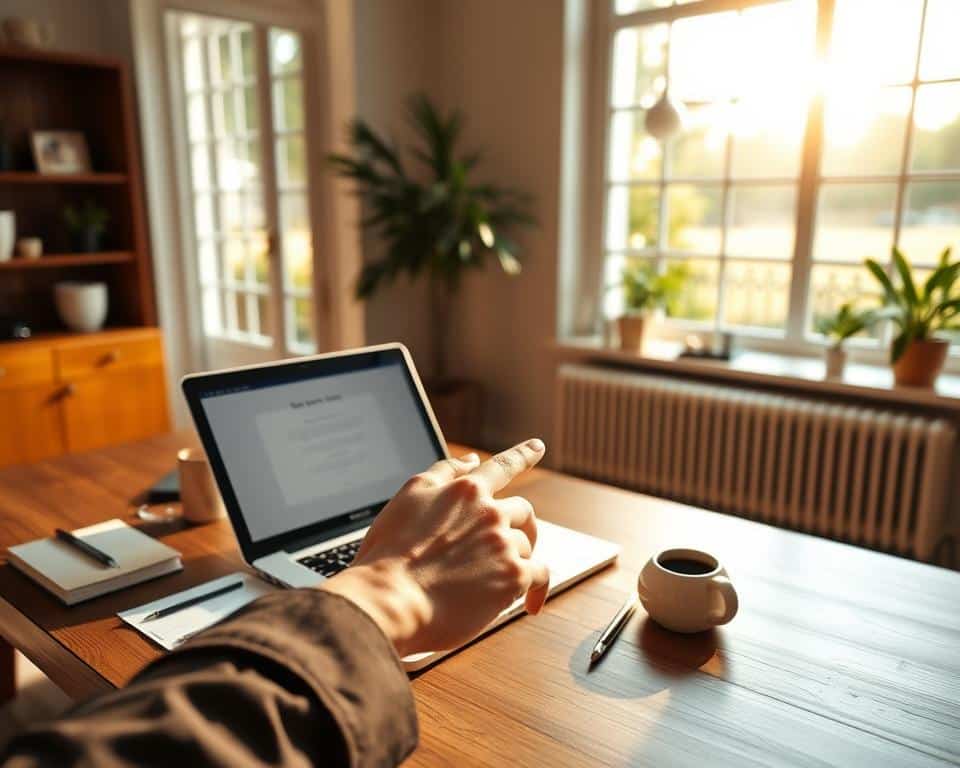 Tutorial Fácil de Invitaciones Virtuales